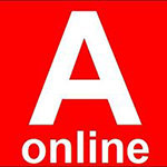 Aliance Online (Okruzhnaya doroga, 185-y kilometr No:2АлитВ), yapı mağazası  Riazan'dan