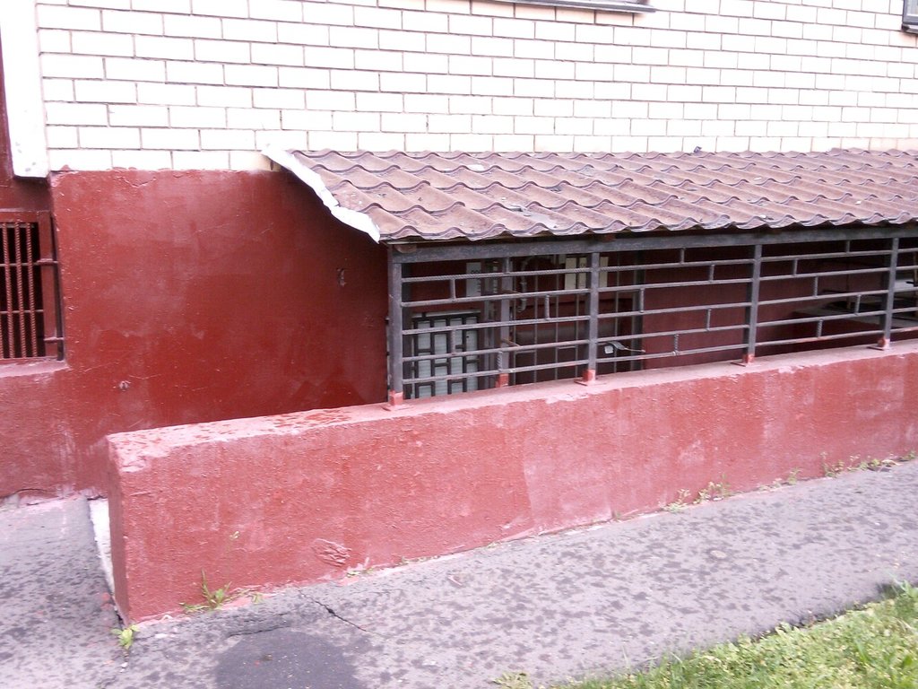 Elektronik ofis ekipmanları Астром-М, Moskova, foto