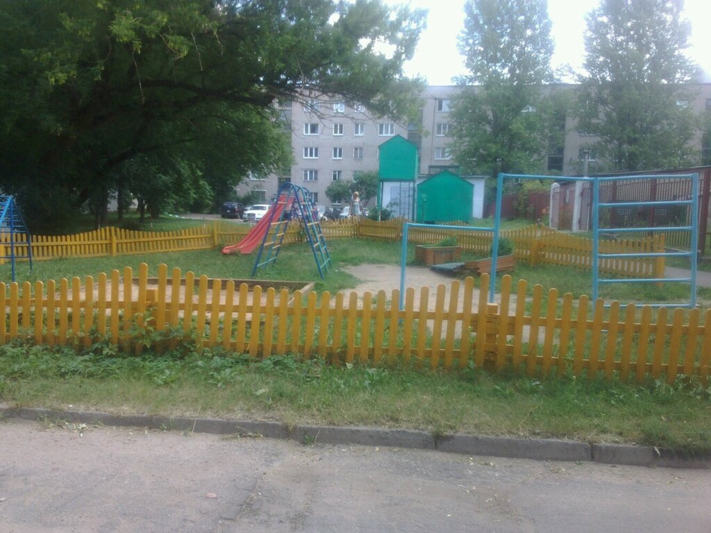 Oyun alanı Детские игровые площадки и залы, Minsk, foto