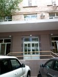 Kompaniya StroyTekhKlining (Budyonnovskiy Avenue No:2), temizlik şirketleri  Rostov‑na‑Donu'dan