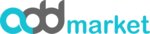 Add-market.ru (Kanashskoye Highway No:7/1), teslimat noktası  Cheboksary'den
