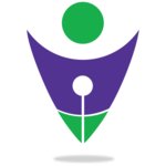Conduct Exam Technologies Llp (Gavliwad Road No:109), okul ekipmanları  Rajkot'tan