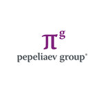 Pepeliaev Group (3rd Tverskaya-Yamskaya Street No:39с1), hukuk büroları  Moskova'dan