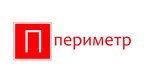 Perimetr-sb (Zheleznodorozhnaya Street No:123), güvenlik ve alarm sistemleri  Kanash'tan
