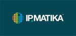 Ipmatika (Babur Street No:67/1), ip telefon hizmet sağlayıcıları  Taşkent'ten