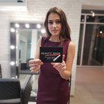 Barbershop (Surgutskaya Street No:10к1), güzellik salonu  Nefteyugansk'tan