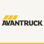 Avangard Truck (Moscow Region, Domodedovo City District, M-4 Don, 32-y kilometr, с1), otomobil yedek parçaları  Moskova ve Moskovskaya oblastından