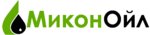 MikonOil (Minskaja region, Puhavicki rajon, Svislochskiy selsovet), toptancılar  Minskaya oblastından