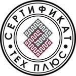 Certificate Tech Plus LLC (Fabrycyusa Street No:8Бк1), ürün ve hizmet belgelendirme firmaları  Minsk'ten