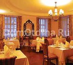 Leopolis (Театральна вулиця No:16), otel  Lviv'den