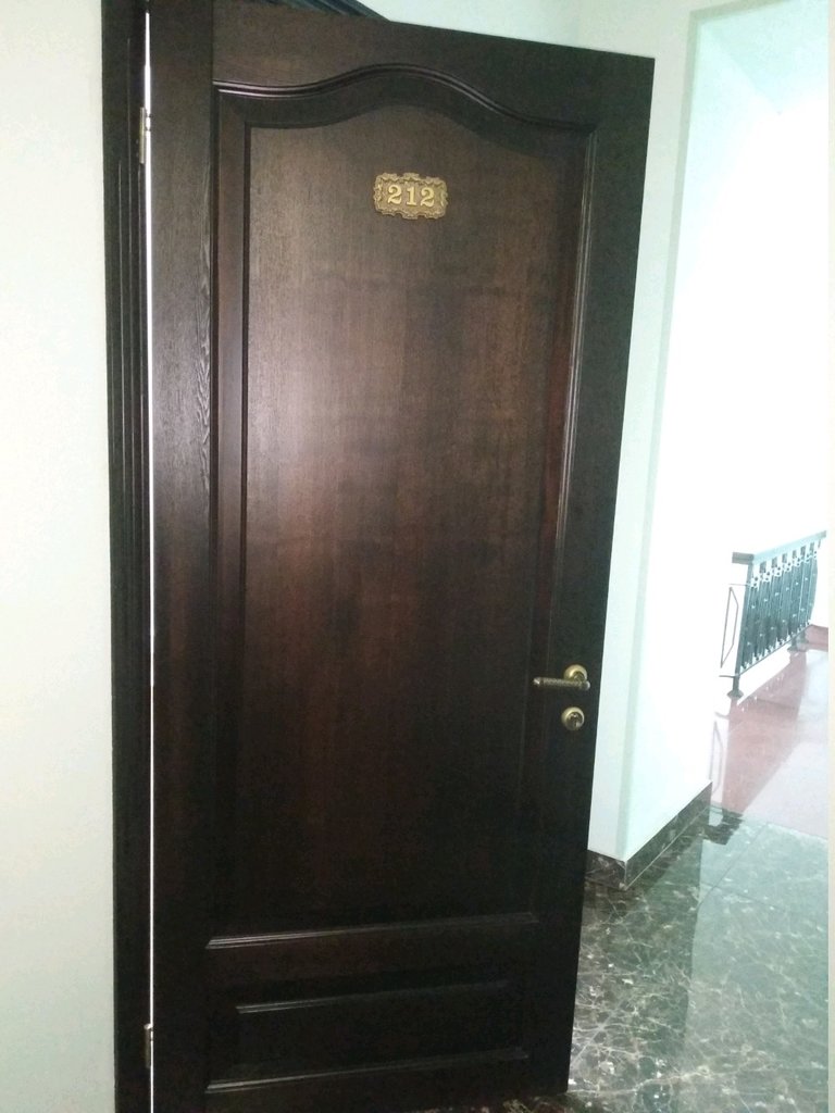 Manikür-pedikür Engelman Beauty Studio, Omsk, foto