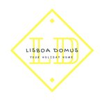 LD Apartments (Lisbon, Rua de Augusto Rosa), emlak ofisi  Lizbon'dan