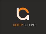 Center-Service (ulitsa Zinina No:3А), beyaz eşya servisleri  Kazan'dan
