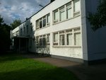 Institut novykh obrazovatelnykh sistem (3rd Dorozhny Drive No:3А, Moscow), uzmanlık eğitimi  Moskova'dan