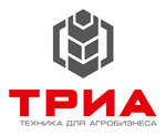 Tria (Autonomous Republic of Crimea, Simferopol, Moskovskoye shosse, 11-y kilometr), tarım makineleri, ekipmanlar  Simferopol'dan (Akmescit'ten)