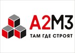 А2м3 (Sotsialisticheskaya ulitsa No:67), i̇nşaat malzemeleri toptan  Novosibirsk'ten