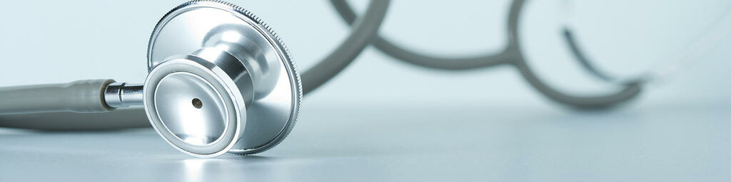 Tıp merkezleri ve klinikler Mercer Chiropractic, Kentucky, foto