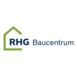 Rhg Baucentrum Reichenbach (Saxony, Vogtlandkreis, Reichenbach im Vogtland, Alte Ziegelei, 3), i̇nşaat malzemeleri toptan  Reichenbach im Vogtland'dan