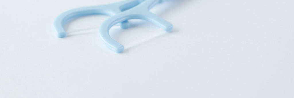 Özel ağız ve diş sağlığı klinikleri ve muayenehaneleri Marshall Warren Dds, Ohio Eyaleti, foto