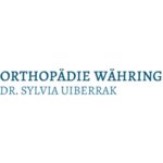 Dr. Sylvia Uiberrak (Währinger Straße No:204, Wien), ortopedik ürünler  Viyana'dan