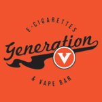 Generation V E-Cigarettes & Vape Bar Vapor Shop (Iowa, Pottawattamie County, Council Bluffs), alternatif tıp merkezleri  Council Bluffs'tan