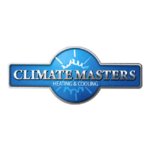 Climate Masters (Mississippi, Rankin County), isıtma sistemleri ve ekipmanları  Missisippi Eyaleti'nden