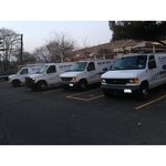 Great Neck Electric All Air Specialists (United States, N. Merrick, 1387 Jerusalem Ave), isıtma sistemleri ve ekipmanları  New York Eyaleti'nden