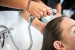 Afp Azienda Formazione Professionale - Centro di Cuneo (Via Tiziano No:8, Cuneo), kişisel gelişim merkezi  Cuneo'dan