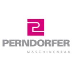 Perndorfer Maschinenbau Kg (Upper Austria, Grieskirchen, Parzleithen, 8), i̇nşaat makinaları ve ekipmanları  Yukarı Avusturya'dan