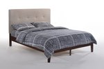 Alternative Bedding (Pennsylvania, Allegheny County, Pittsburgh), mobilya mağazaları  Pittsburg'dan
