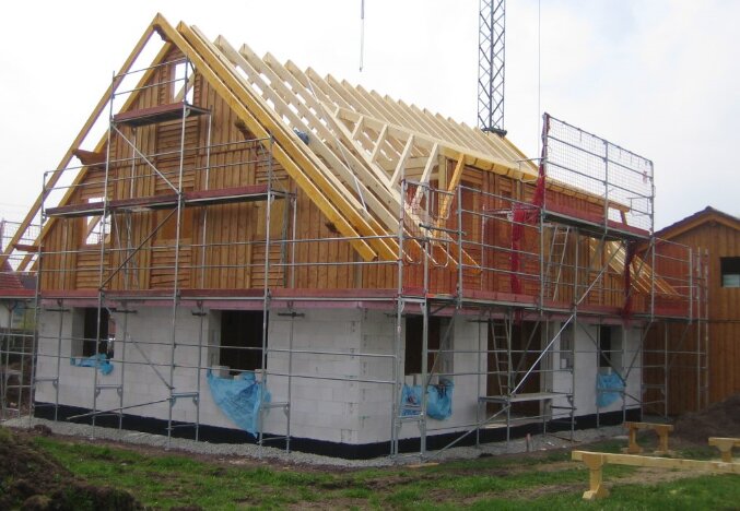 Hobi, elişi için ürünler Feudel GmbH, Baden‑Wurttemberg, foto