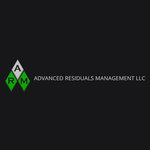 Advanced Residuals Management LLC (United States, Monroe, 1503 N Rocky River Road), geri dönüşüm merkezleri  Kuzey Carolina Eyaleti'nden