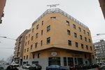 Centro Geriatrico Talavera (Calle Cardenal Gil de Albornoz No:33, Talavera de la Reina), huzurevi, bakımevi  Kastilya‑La Mancha'dan