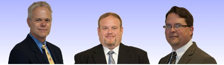 Optik Drs. Cripe Stephens & Stickel, İndiana Eyaleti, foto