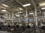 Wmi, Inc (U.S. Route 89), i̇nşaat firmaları  Midvale'den