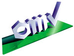 Omv Officine Meccaniche (Emilia-Romagna, Reggio Emilia, Strada Comunale Luigi Einaudi, 9), kaynak işleri  Emilia‑Romagna'dan
