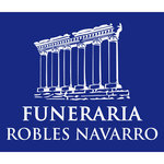 Funeraria Robles Navarro (Calle Mallorca No:11, Fuengirola), cenaze hizmetleri