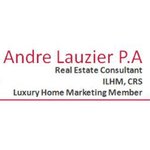 Andre Lauzier P. A (United States, Aventura, 20801 Biscayne Blvd., Ste 101), banyo mobilyaları  Florida Eyaleti'nden