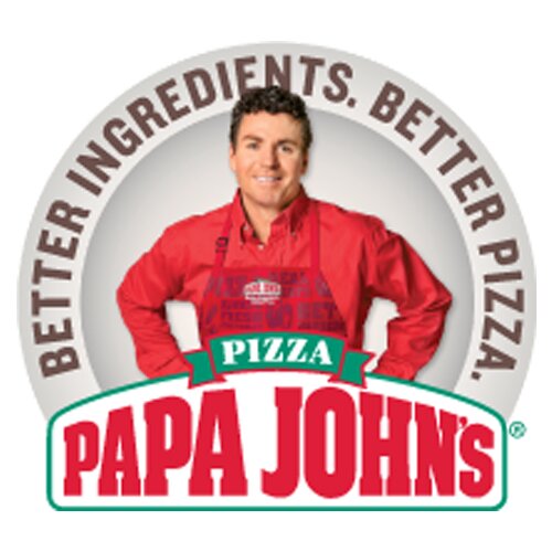 Pizzacılar Papa John's Pizza, Tennessee Eyaleti, foto