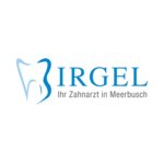 Zahnarzt Implantologie & Ästhetische Zahnheilkunde Dr. med. dent. Matthias Birgel (North Rhine-Westphalia, Rhein-Kreis Neuss, Meerbusch, Moerser Straße, 100), özel ağız ve diş sağlığı klinikleri ve muayenehaneleri  Meerbusch'tsan