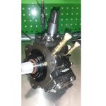 Officina Bosch Car Service (Via Alcide de Gasperi No:8, Campobasso, la città di Campobasso), pompa ve pompalama ekipmanları firmaları  Molise'den