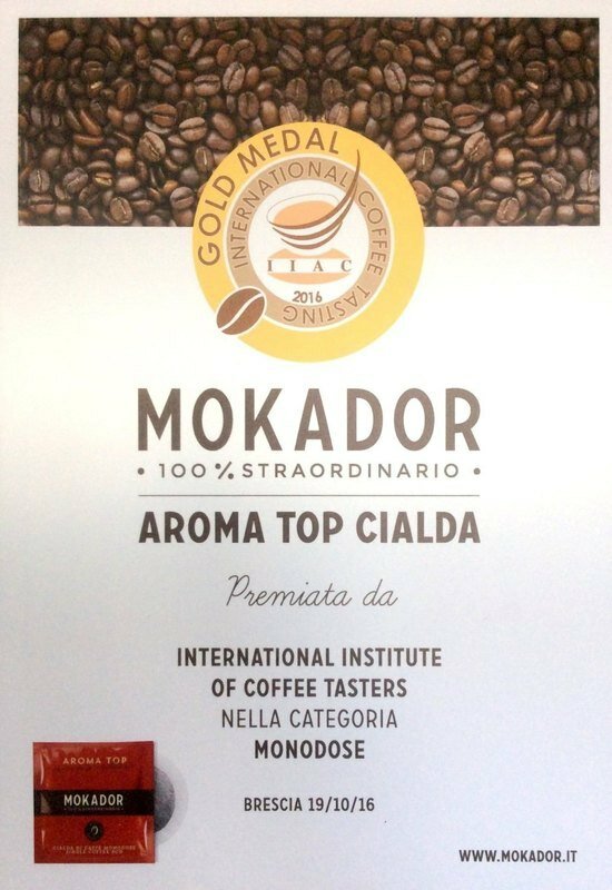 Beyaz eşya servisleri Il Caffe' - Mokador, Arezzo, foto