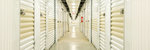 Hayward Rv Storage (United States, Hayward, 3636 Depot Rd), tekne, kayık, yat  Kaliforniya Eyaleti'nden