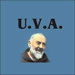 Agenzia funebre Uva di Vincenzo Sapia (Piazza Rinascimento No:16, Rossano, Rossano Stazione), cenaze hizmetleri  Calabria'dan