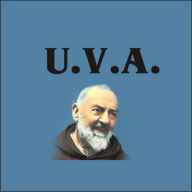Cenaze hizmetleri Agenzia funebre Uva di Vincenzo Sapia, Calabria, foto