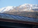 Ediltetti (Aosta Valley, Localita' Grande Charriere), i̇nşaat malzemeleri toptan  Aosta Vadisi'nden
