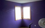 Perfection Painting LLC (United States, Des Moines, 500 North Valley Dr., Unit 702), boya ekipmanları  Batı Des Moines'ten