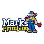 Mark's Plumbing, Inc (State of Illinois, Kane County, Batavia), sıhhi tesisat hizmetleri  Batavia'dan