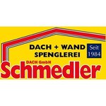 Schmedler Dach GmbH (Tyrol, Kitzbühel, Spielbergstraße, 13), çatı ve çatı materyalleri  Steiermark'tan