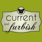 Current & Furbish (Washington, Whatcom County, Bellingham), mobilya mağazaları  Bellingham'dan